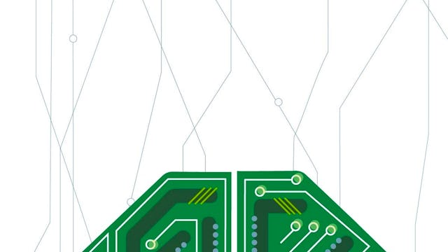 Prediction And Control With Function Approximation Coursera